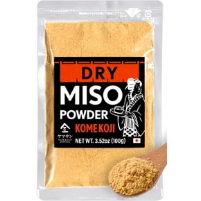 Dashi Powder