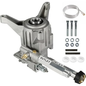 Honda Pressure Washers in Pressure Washer Brands - Walmart.com