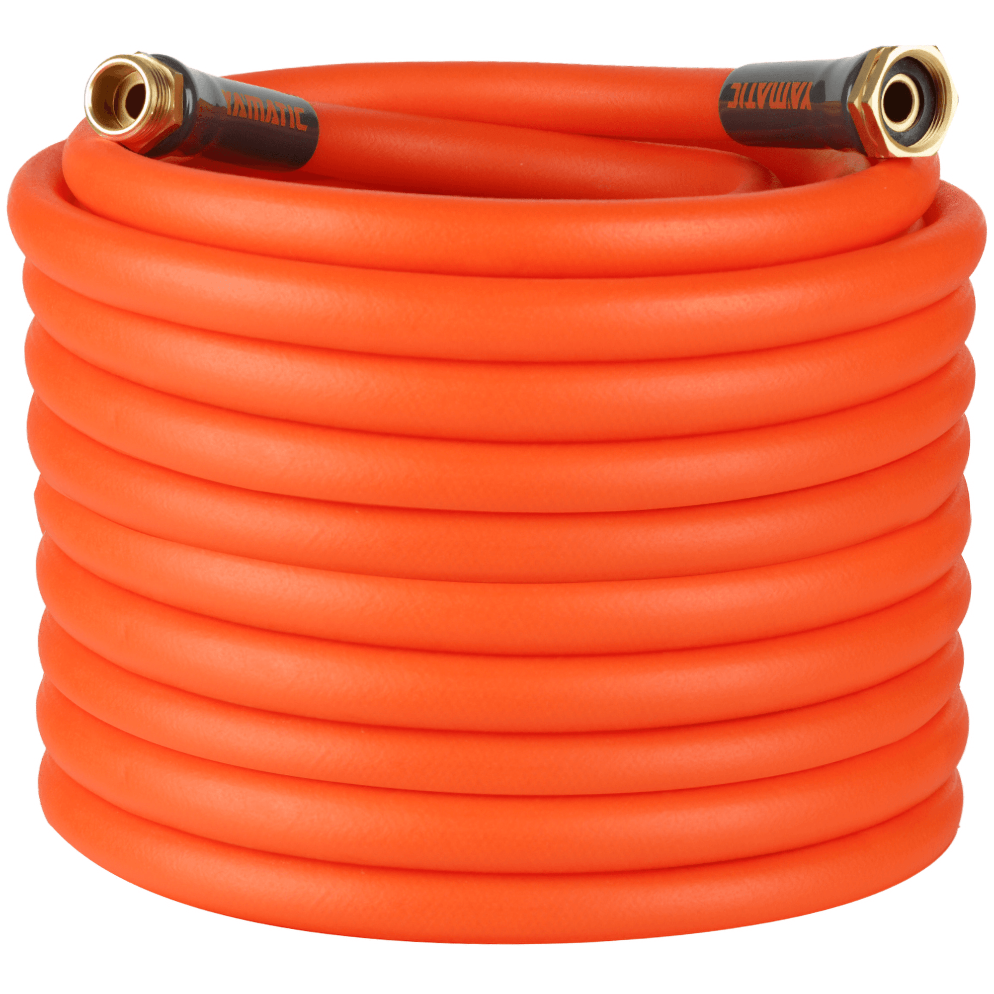 Rapid Flo 5 8 In X 100 Ft Compact Garden Hose Green Walmart rapid-flo-5-8-in-x-100-ft-compact-garden-hose-green-walmart