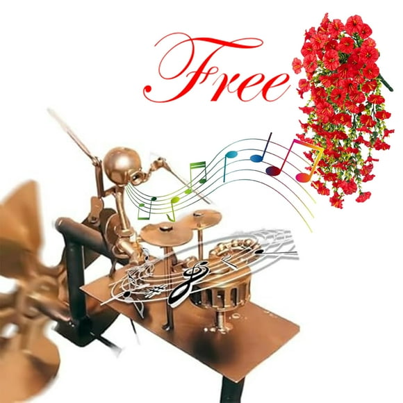 Weathervanes - Walmart.com