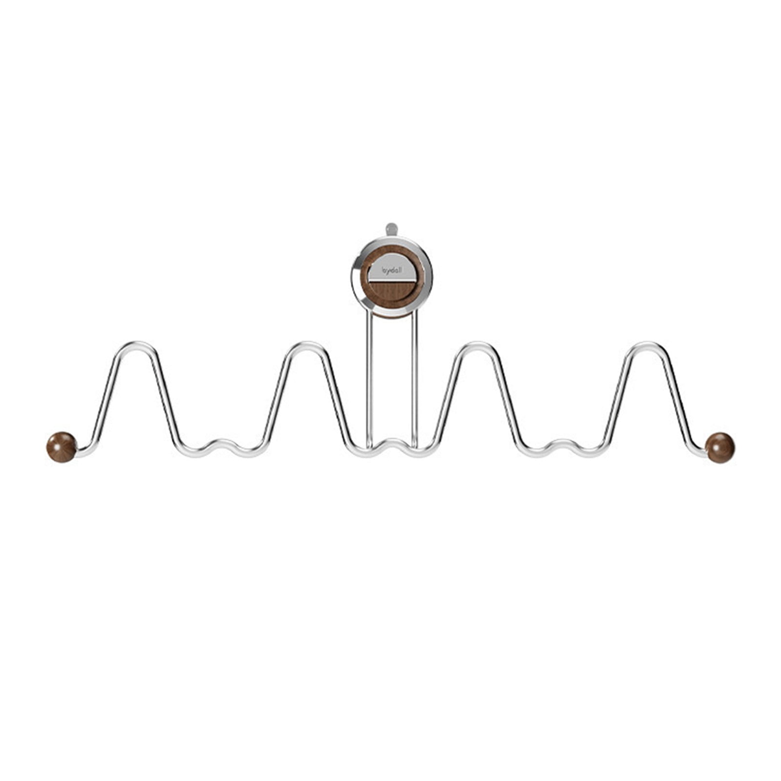 YAMB Wall Shoe Rack,6×21 Inch Wall Mounted Shoe Rack,Wall Shoe Storage ...