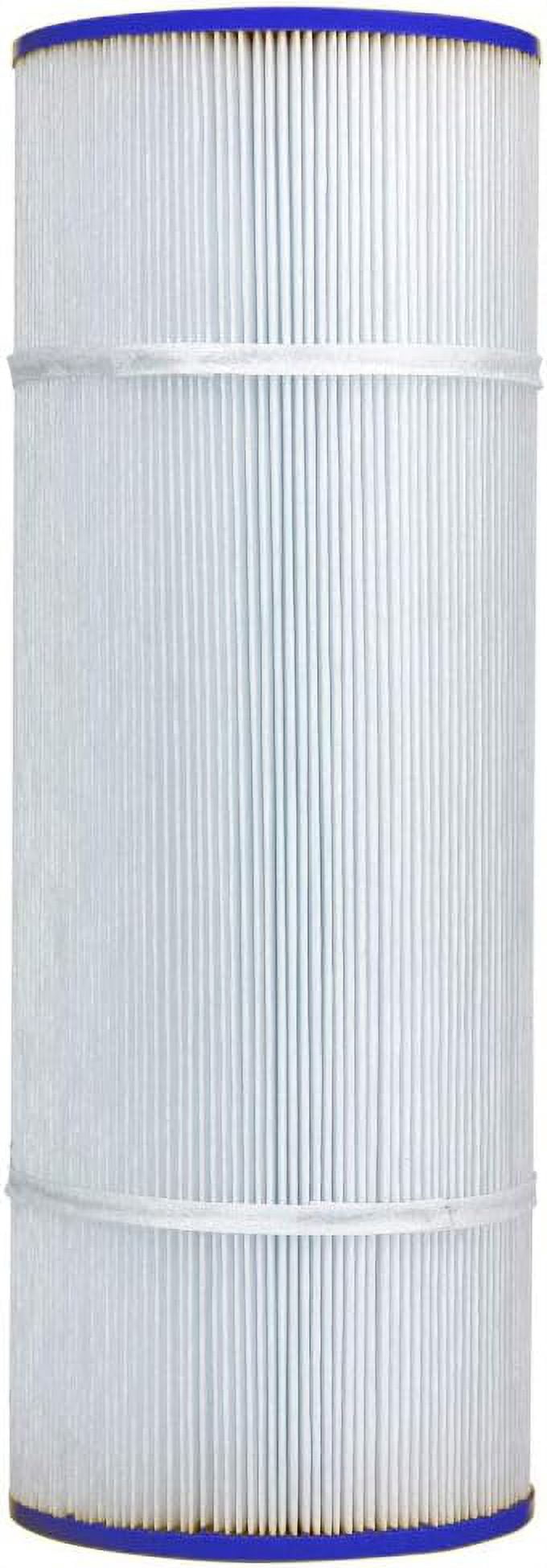 YANG2 HydroMatic PRC90 Replacement Cartridge Filter 2015 Model | Great ...