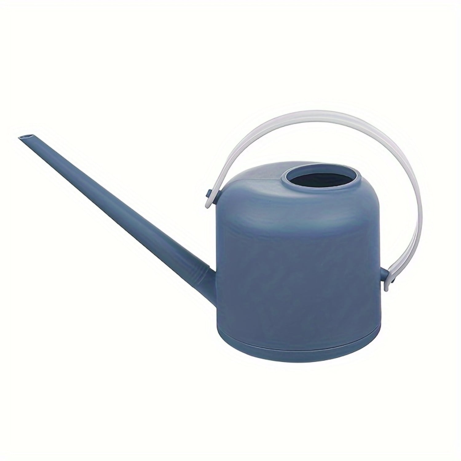 YANGCYY Colorful Elegant and Stylish Small Long-Spouted Watering Can ...