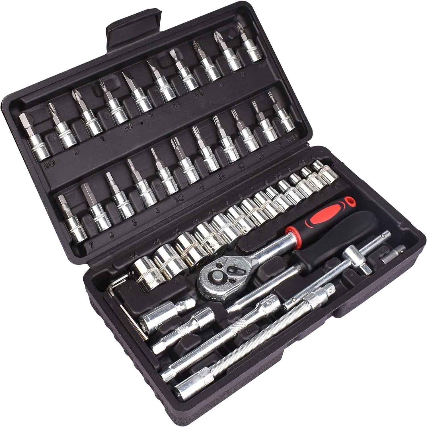 YANGCYY Enhance work efficiency with reliable heavy-duty and essential ...