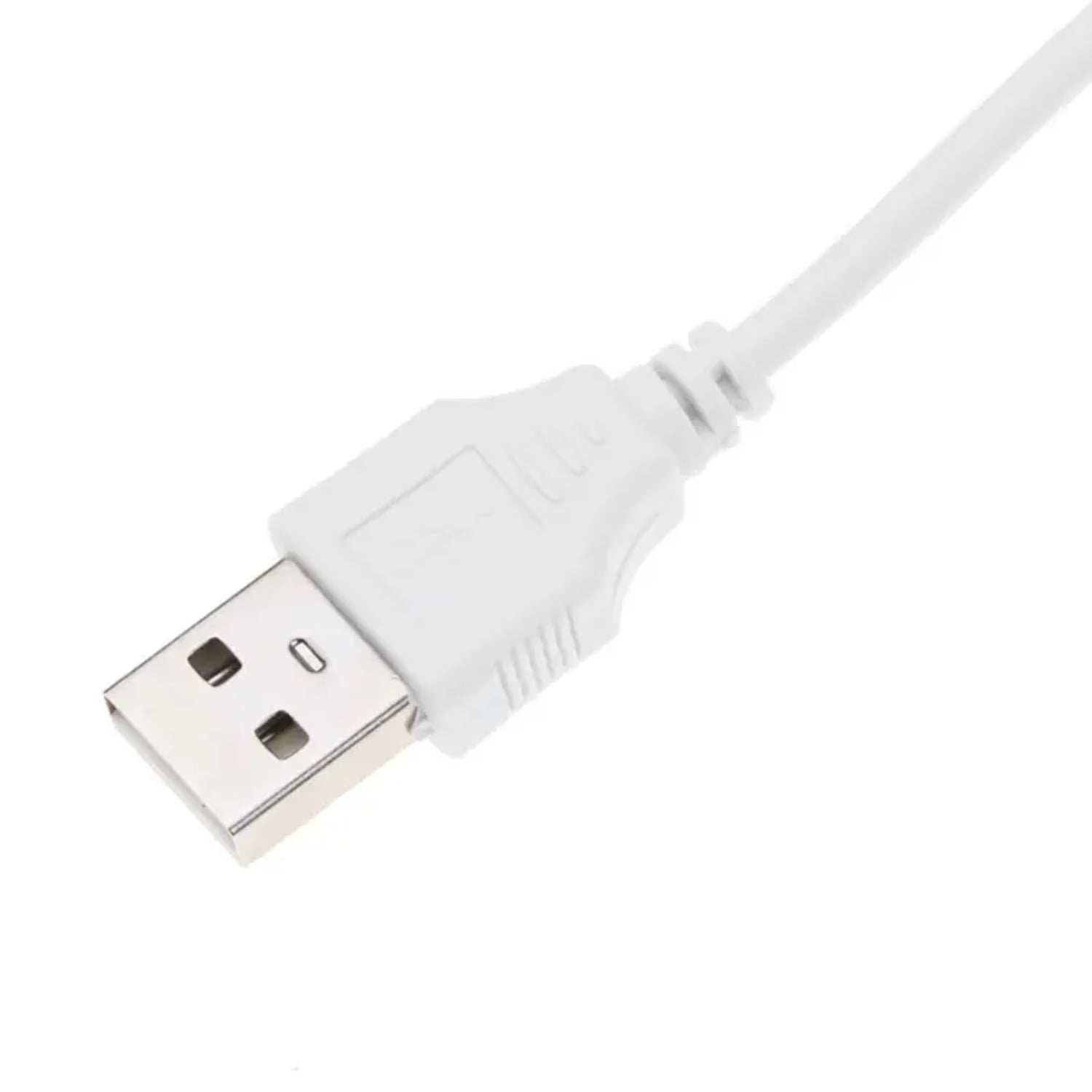 YANGCYY High Speed Multi-functional Durable Practical USB Hub 5Mbps 4 ...