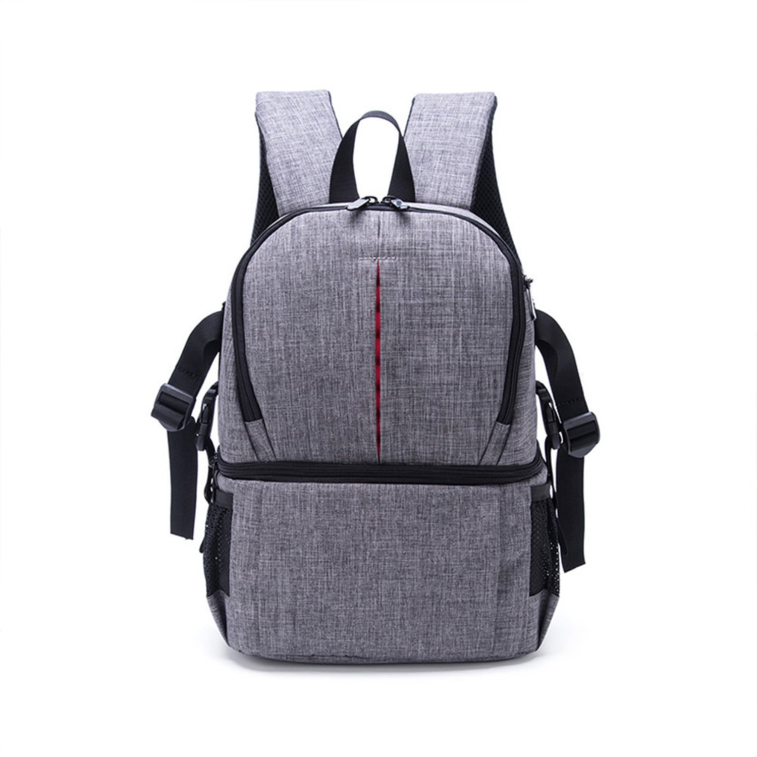 YANGCYY Simple and Stylish Double Shoulder UAV Drone Backpack for DJI 2 ...