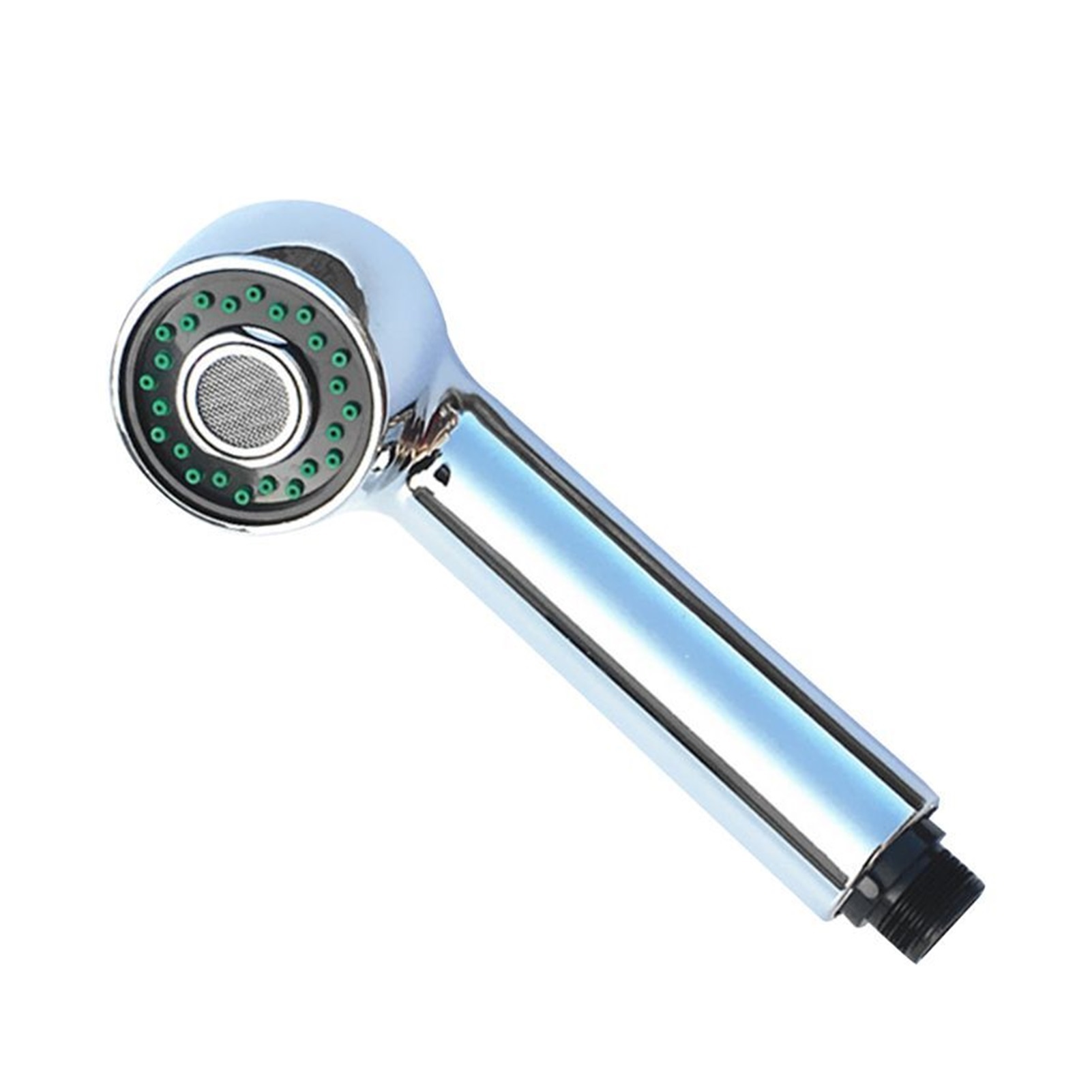 YANGJD Replacement Shower Head, Kitchen Utensils, Shower Sink Outlet ...