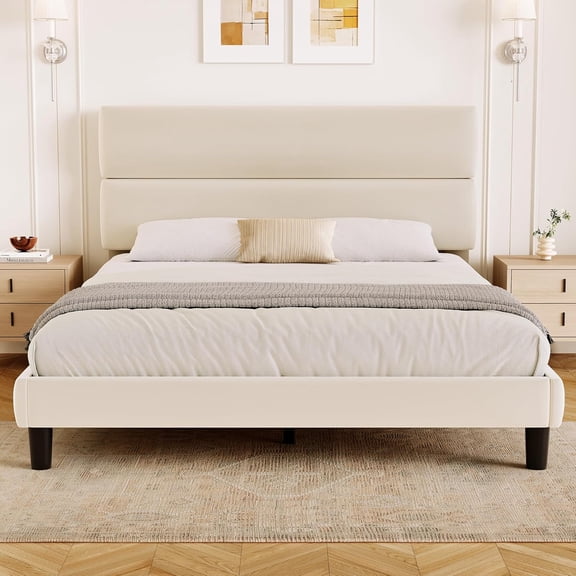 Premier Bed Frame