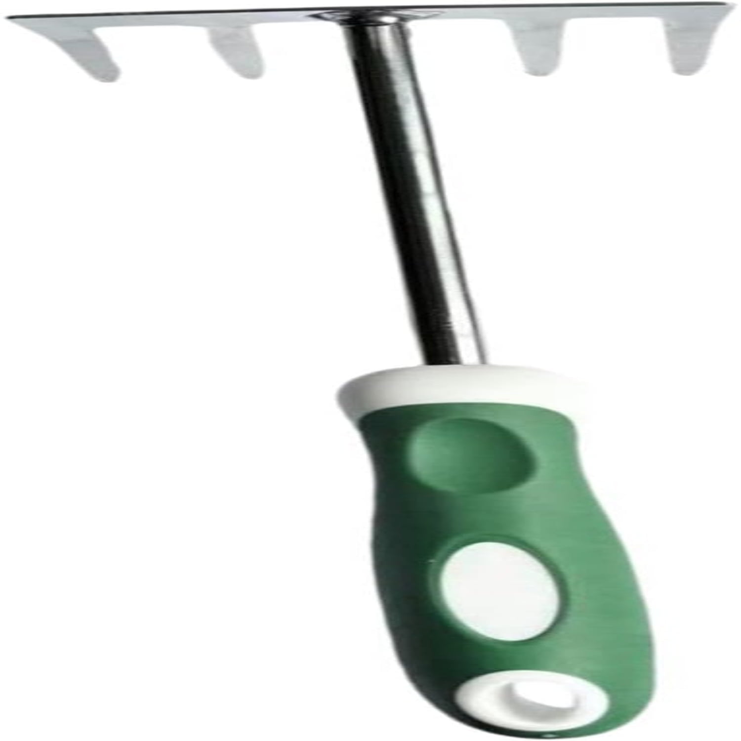 YANGU Garden Tool Hand Spade Vegetables Digging Weeding Gardening Hand ...