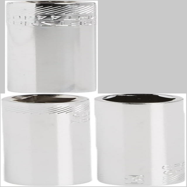 YANGUCY High-Quality Durable and Reliable 10mm Metric Deep 6-Point ...