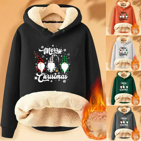 Christmas Tree Bow T-Shirt, Christmas T-Shirt for Women, Christmas Tree ...