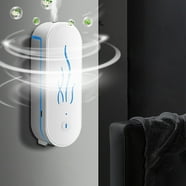 ScentAir Whisper HOME Modern Diffuser - Adjustable Scent, Ultra-Quiet ...