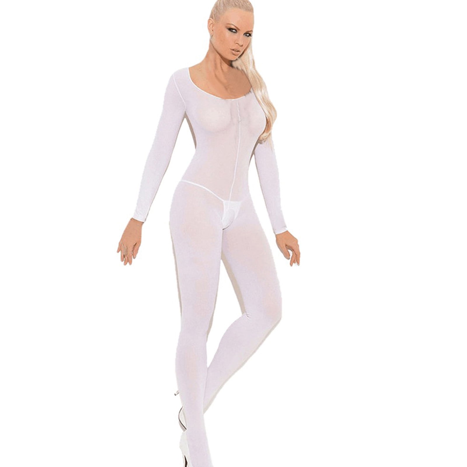 Body stockings for women store