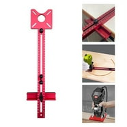 SainSmart Genmitsu CNC 3018-PRO Router Kit GRBL Control 3 Axis Plastic ...