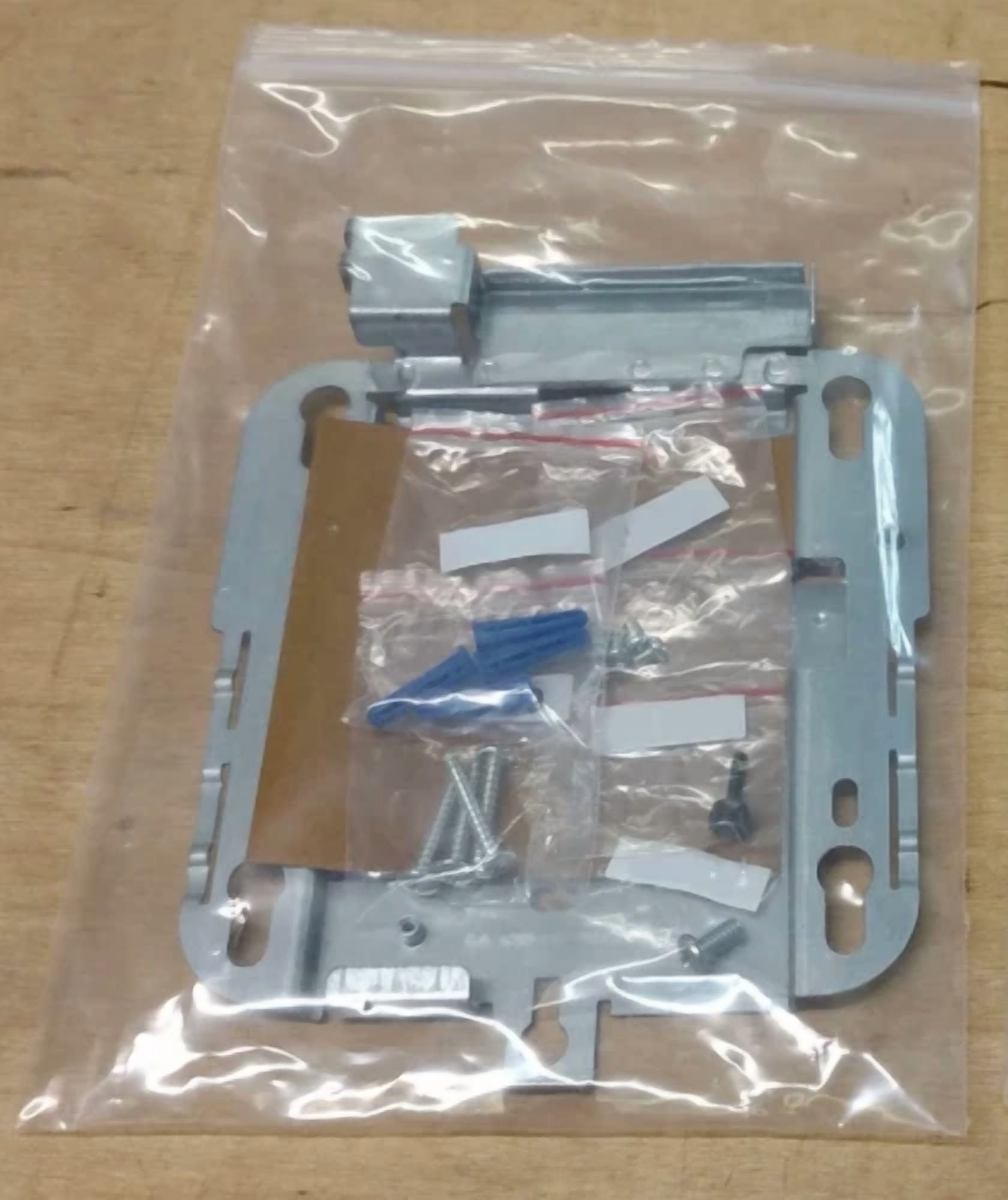 YANI- Cisco Airapbracket2 Mounting Bracket For Wireless Access Point ...