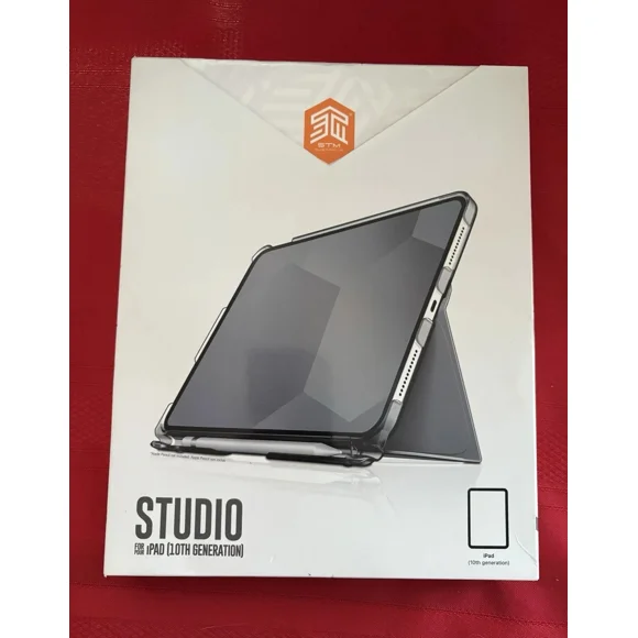 iPad & Tablets in Computers, Laptops and Tablets - Walmart.com