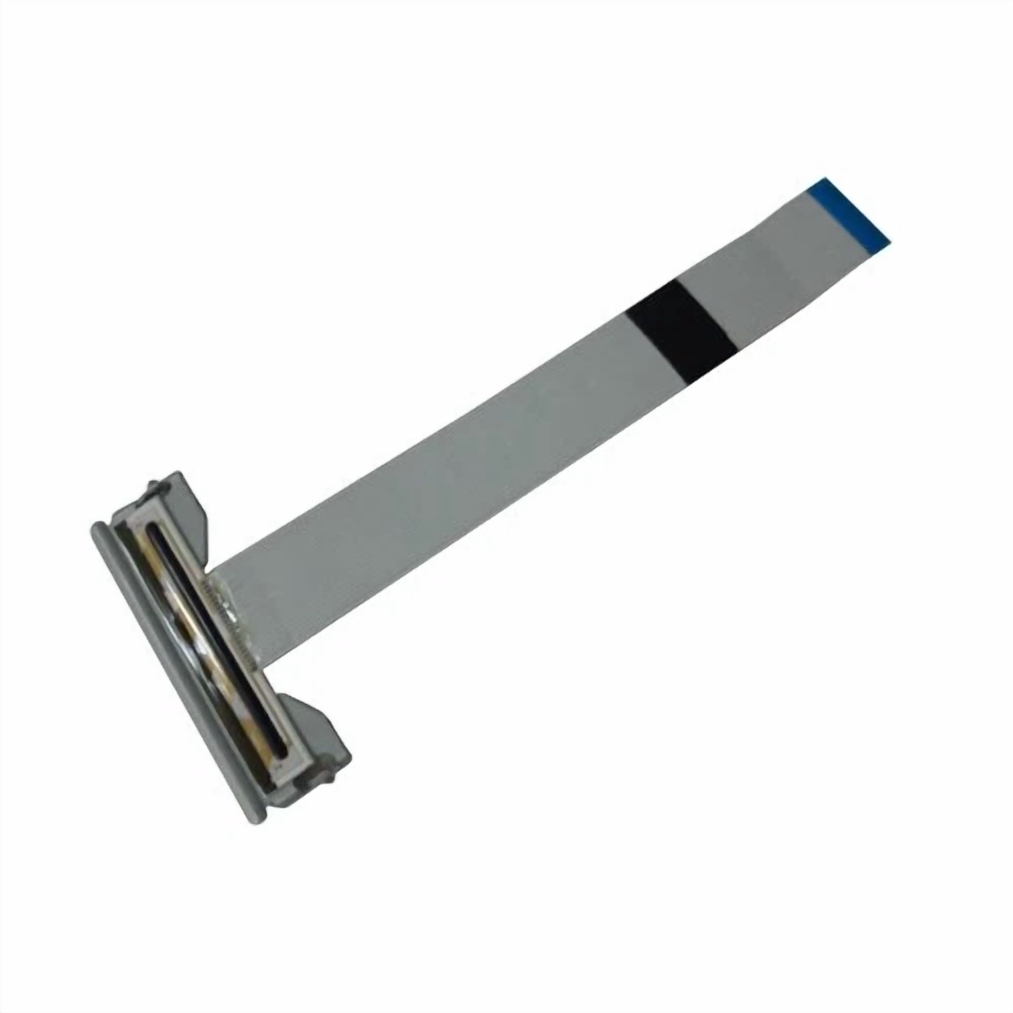 YANI- New Thermal Printhead For Epson Tm-T81 Receipt Printers - Walmart.com