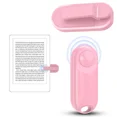 YANI- Page Turner For Kindle Paperwhite Oasis Remote Control Clicker ...