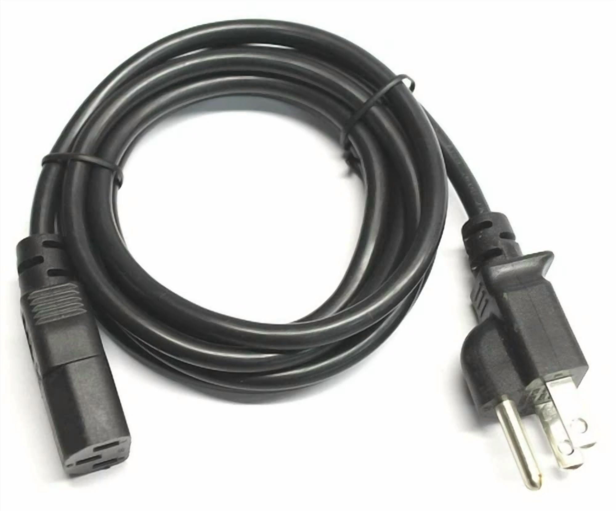 YANI- Power Cable For View Sonic Projectors Pjd7836Hdl Pro8530Hdl ...