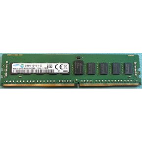 8gb Ram Stick