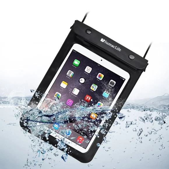iPad Cases in iPad Accessories - Walmart.com