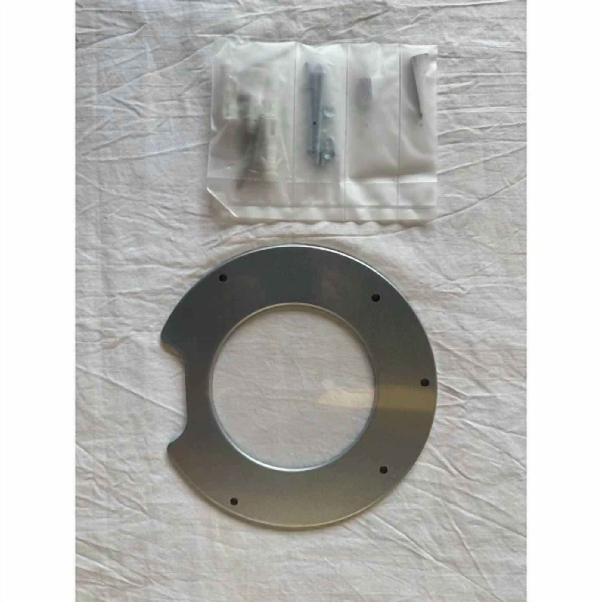 YANI- Ubiquiti Unifi Uap-U6 Pro/Ac Pro Ap Wall Ceiling Mounting Bracket ...