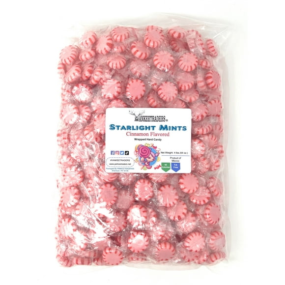 Starlight mints in Mints - Walmart.com