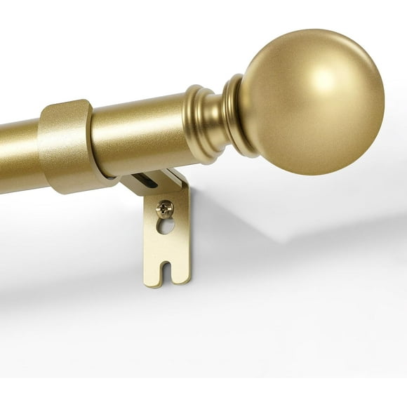 Curtain Rods Sliding Glass Doors