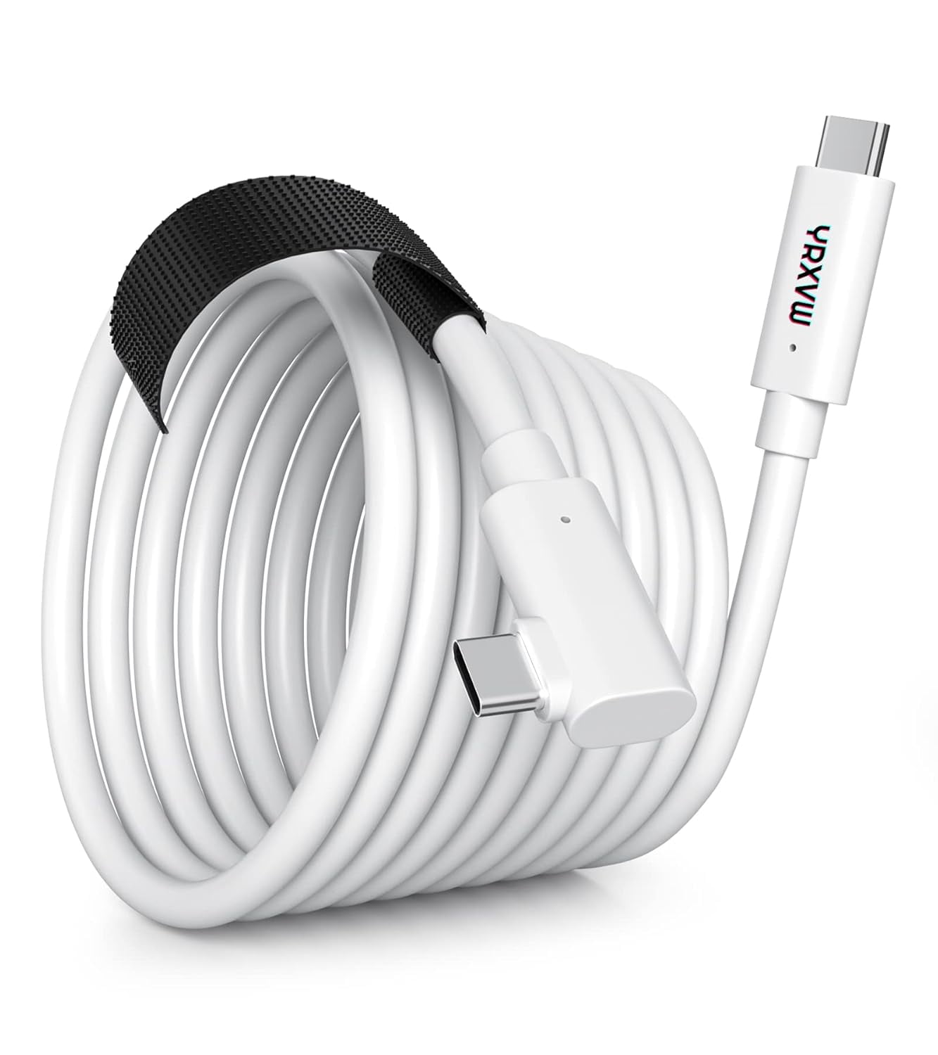YANLIN-Link Cable 10FT Compatible with Meta/Oculus Quest 3S, Quest 3 ...