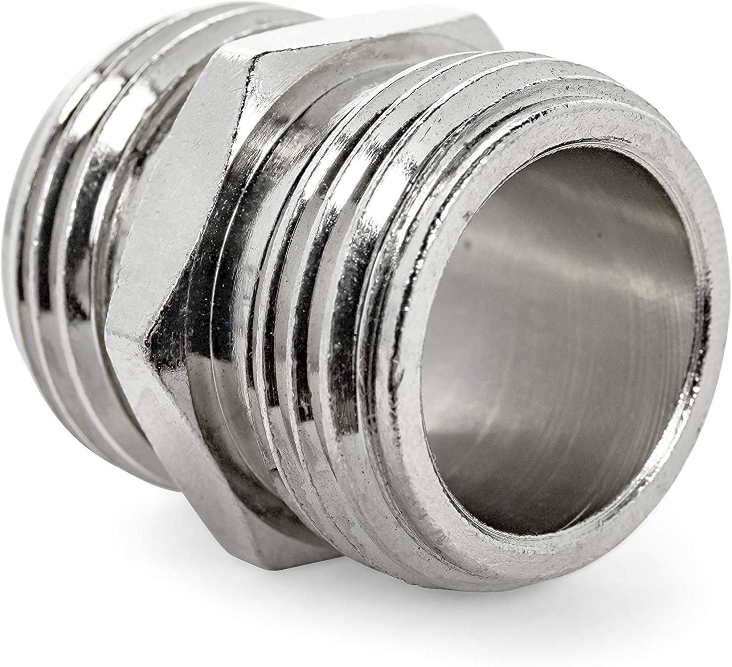 YANLIN-TastePURE Drinking Coupling-Converts Standard Garden Fitting ...