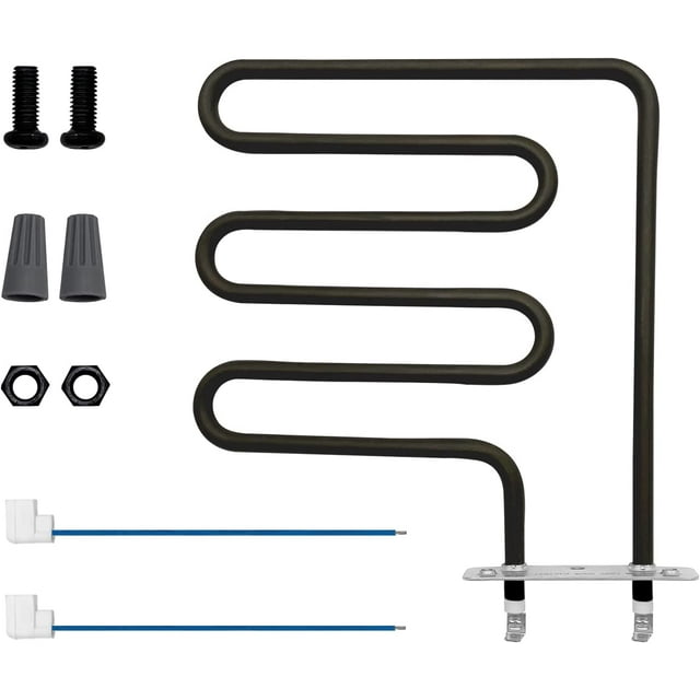 YAOAWE 800W Heating Element Replacement Kit for Masterbuilt & Char ...