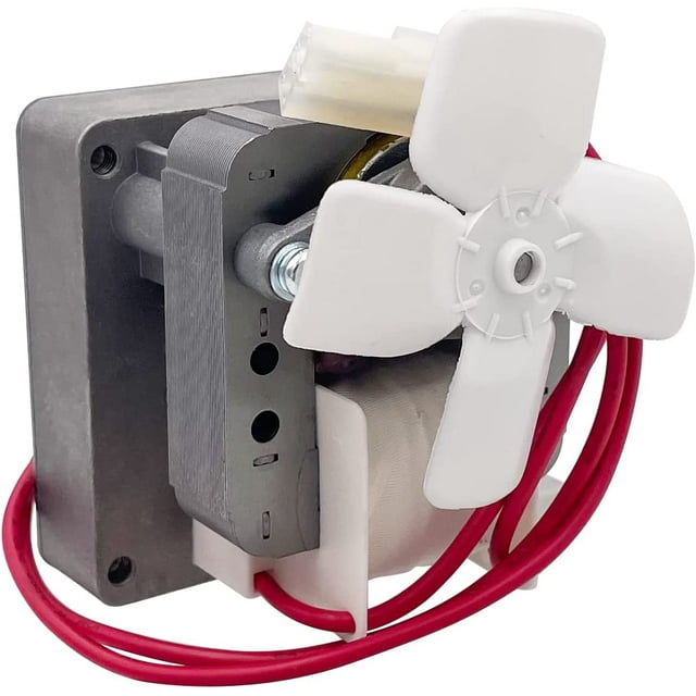 Free Shipping! YAOAWE Auger Motor Replacement for Traeger, Pit Boss and ...