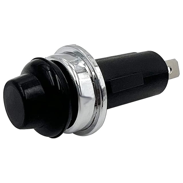 YAOAWE Igniter Push Button/Switch for Weber Spirit and Genesis Gas ...