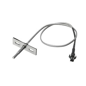 YAOAWE Replacement for Green Mountain Grills Thermal Sensor, Probe ...