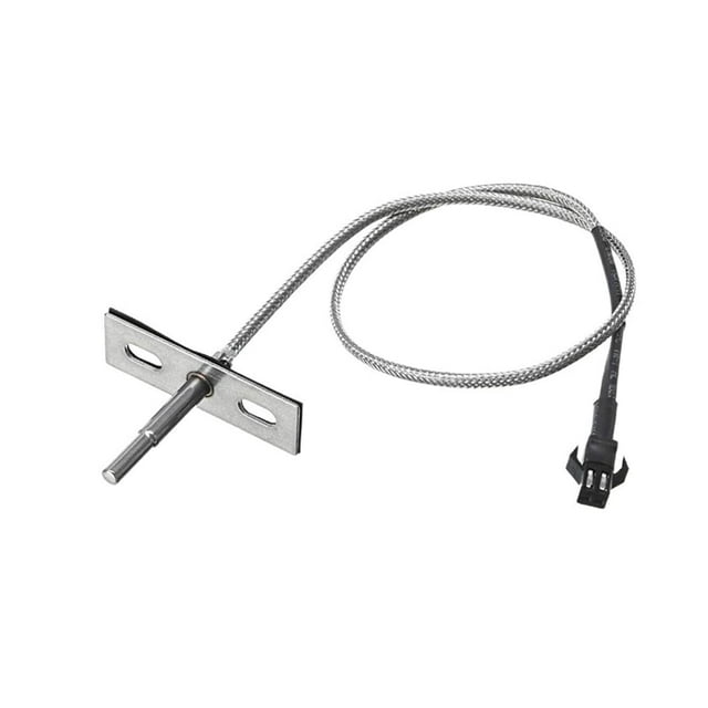 YAOAWE RTD Temperature Probe Replacement for Pit Boss P7 Series ...