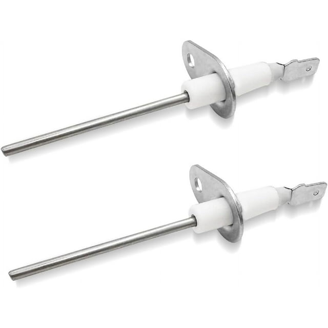 YAOAWE Upgraded Replacement 0130F00010 for Goodman & Amana Furnace ...