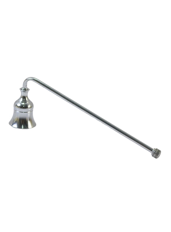 Candle Snuffers in Candle Accessories - Walmart.com