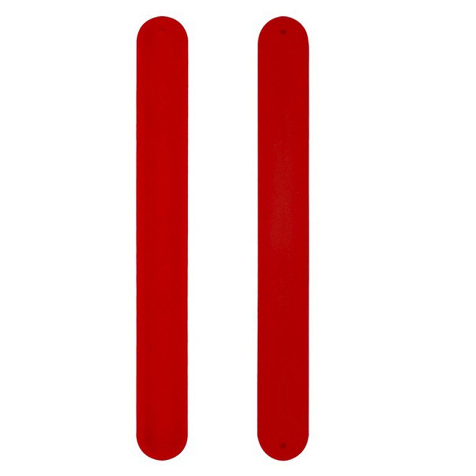 YAOMOBB Silicone and Metal Wrapping Paper Roll Holder Self Rolling ...