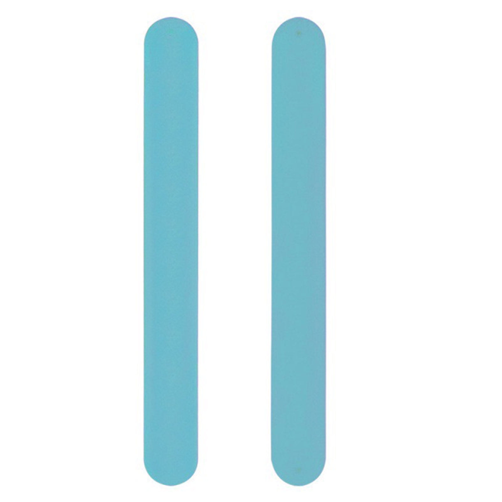 YAOMOBB Silicone and Metal Wrapping Paper Roll Holder Self Rolling ...