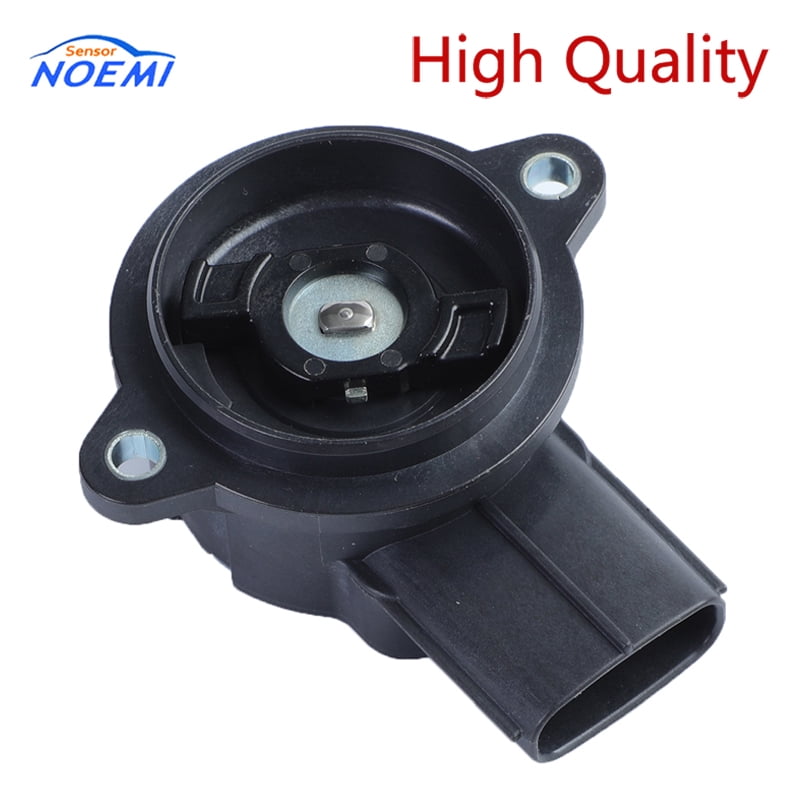 YAOPEI 89457-52010 8945752010 Throttle Position Sensor TPS for Toyota ...