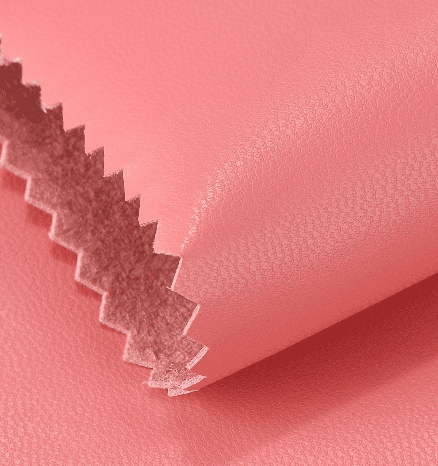 YARBAR Animal skin, namely, moleskin, Genuine leather with high-quality ...