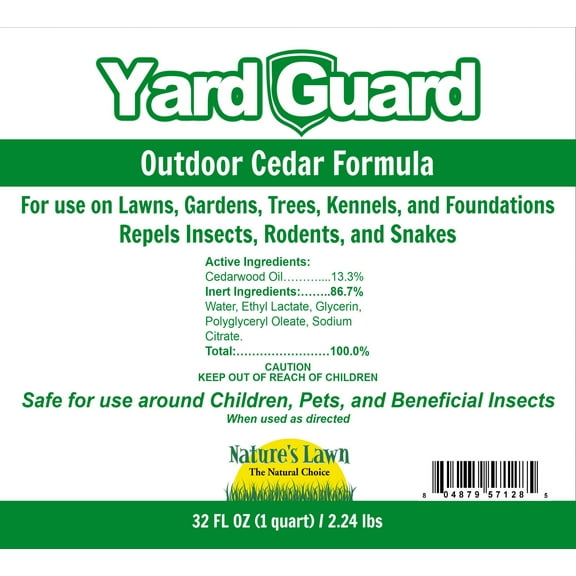 Groundwork Sprayer Parts