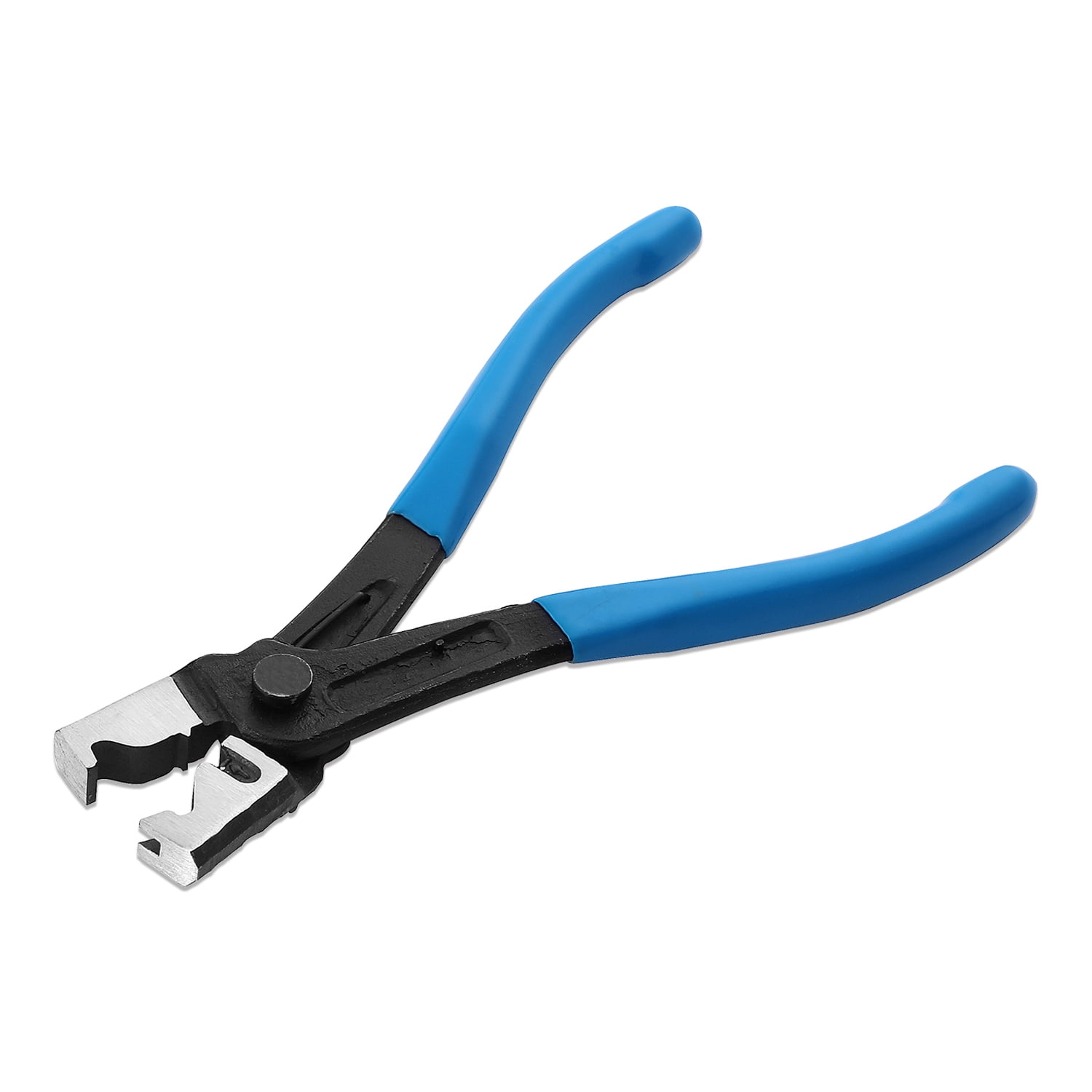 YARDMARIS CLIC-R TYPE COLLAR PLIERS，HOSE CLAMP PLIERS CLIC，CV BOOT ...