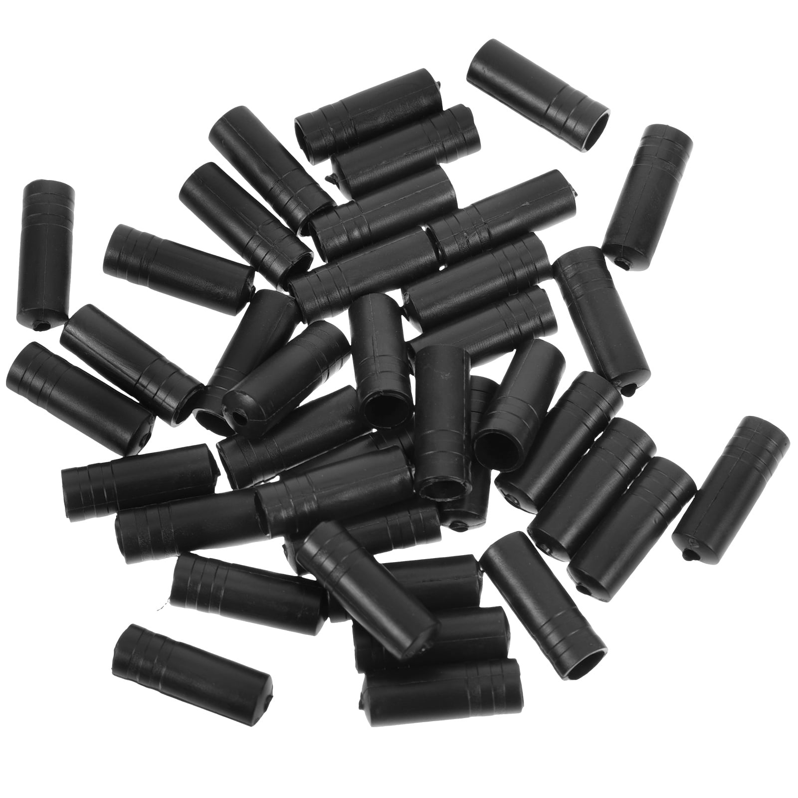 HOOWIFFY Yarnow Brake Cable Caps, Practical Bike Accessories for ...