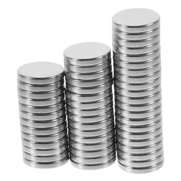 Motivational Magnets / 1 Peel Apart Sheet Of 10 Magnets / Girl Power ...