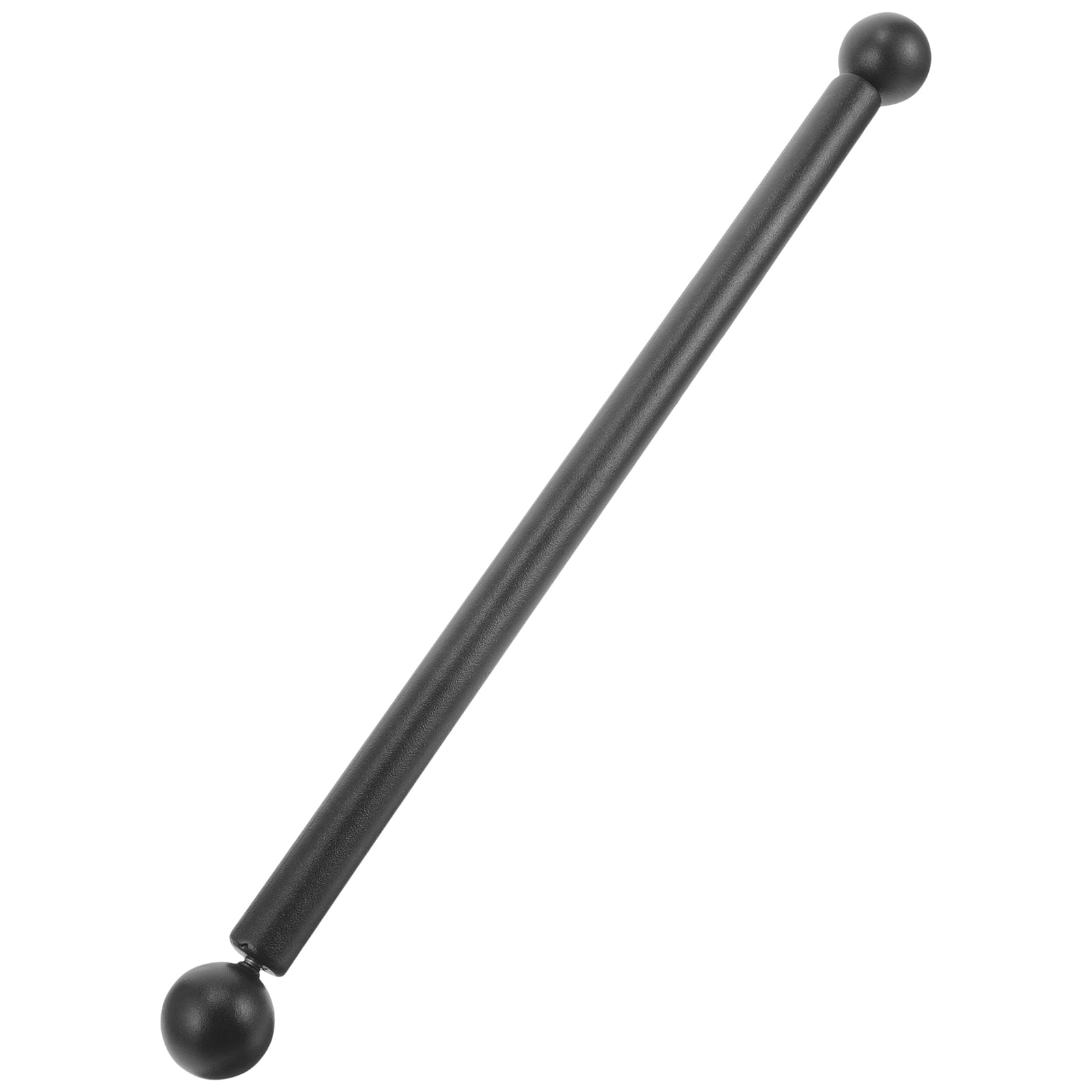 Lamp Post Cross Arm Ladder Frame Handle Replacement Pole Arms Threaded ...