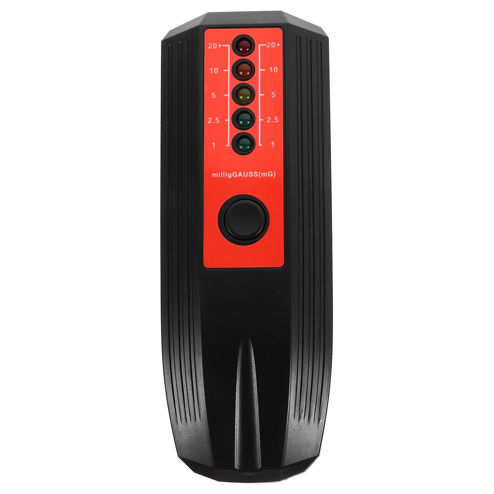 YARNOW Radiation Detector Emf Recorder Electromagnetic Radiation Reader ...