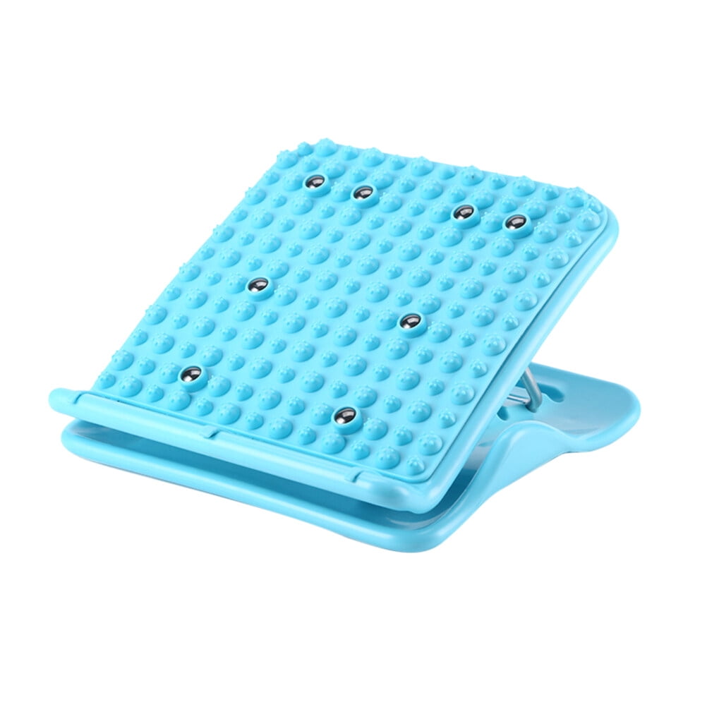 YARNOW Women Slant Board Adjustable Incline Boards and Calf Ankle ...