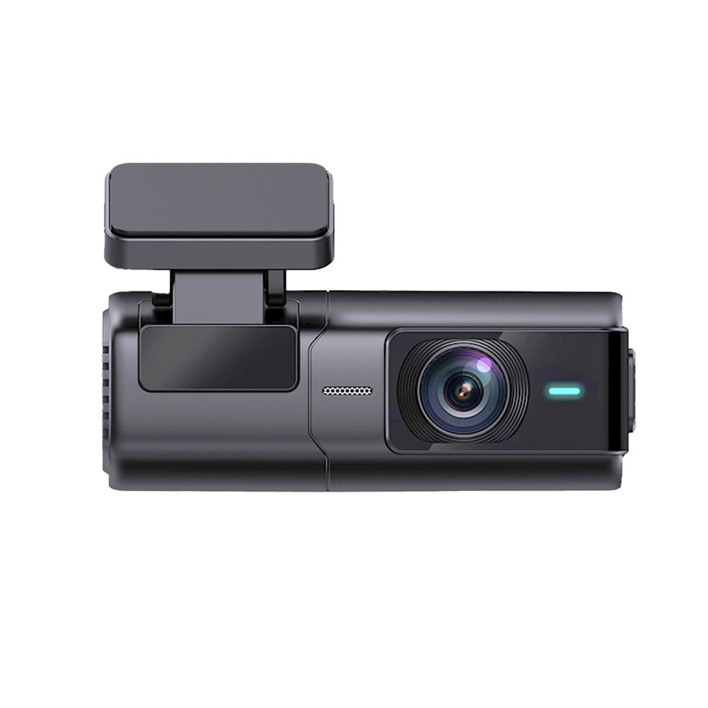 YASHILI 1080P Dashcam Cell Phone Dashcam Car Travel Video Long-Range ...