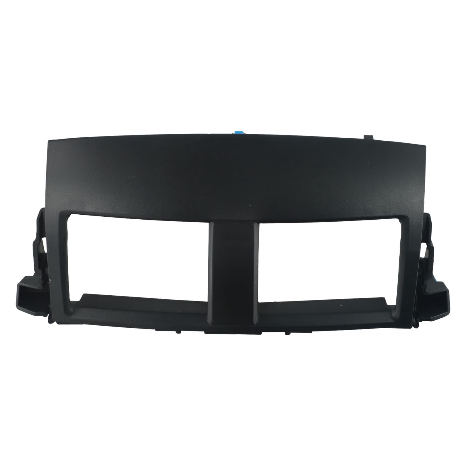 YASHILI AC Heater Air Vent Cover for Toyota For Rav4 2006 2012 OEM ...